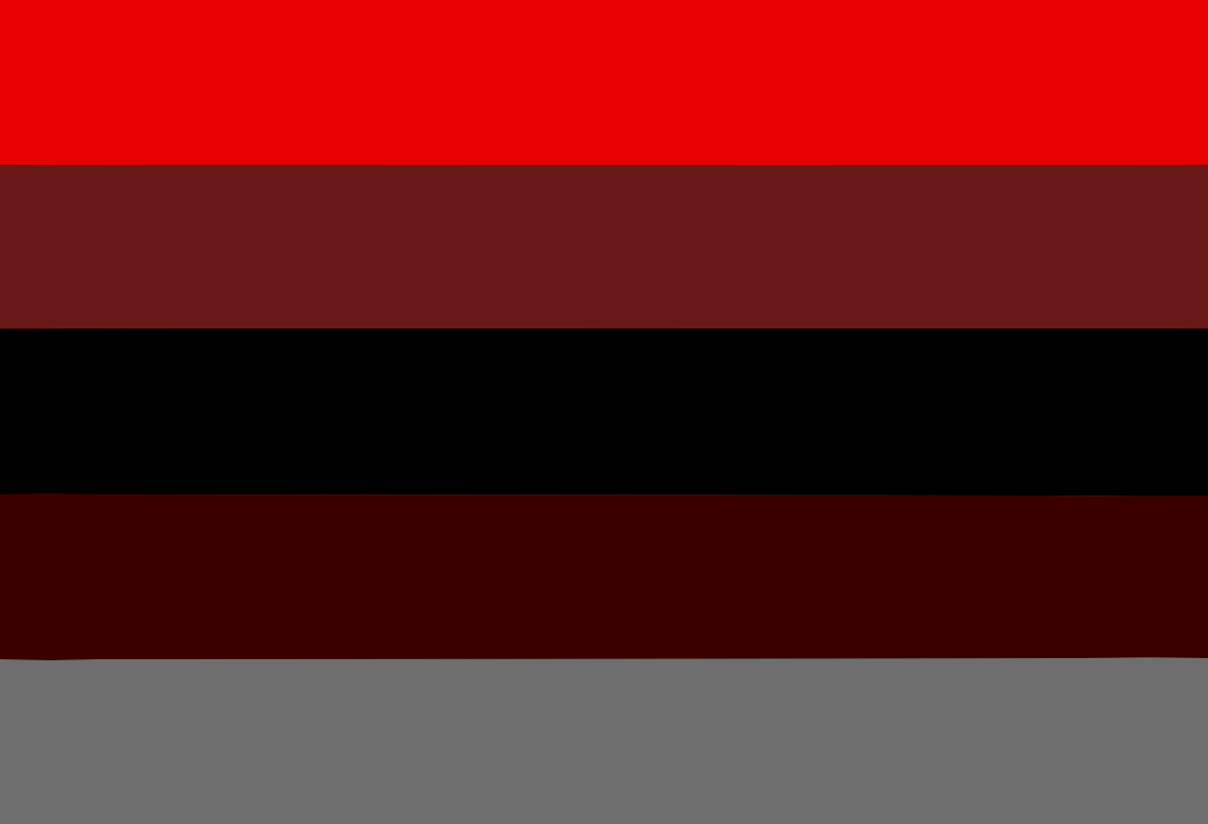 File:Raptophilia-biastophilia by Pappy.png - Paraphilia+ Flags Wiki