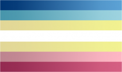 Newgon flag contest - Paraphilia+ Flags Wiki