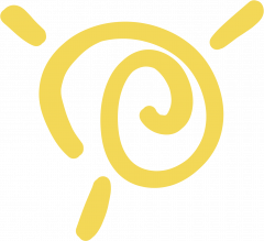 Childlove symbols - Paraphilia+ Flags Wiki