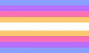 AAM flags - Paraphilia+ Flags Wiki