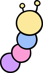 Elementary chronophilia flags - Paraphilia+ Flags Wiki