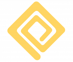 Childlove symbols - Paraphilia+ Flags Wiki