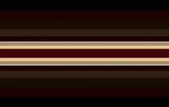 Necrophilia flags - Paraphilia+ Flags Wiki