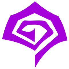 Childlove symbols - Paraphilia+ Flags Wiki