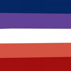 AAM flags - Paraphilia+ Flags Wiki