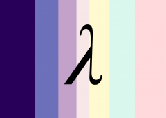 Other chronophilia flags - Paraphilia+ Flags Wiki