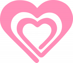 Paraphilia+ Flags Wiki