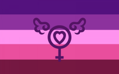 Kodocon flags - Paraphilia+ Flags Wiki