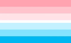 Newgon flag contest - Paraphilia+ Flags Wiki