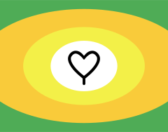 Elementary chronophilia flags - Paraphilia+ Flags Wiki