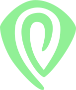 Paraphilia+ Flags Wiki