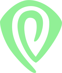 Paraphilia+ Flags Wiki