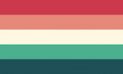 AAM flags - Paraphilia+ Flags Wiki
