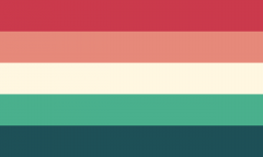 AAM flags - Paraphilia+ Flags Wiki