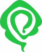 Childlove symbols - Paraphilia+ Flags Wiki