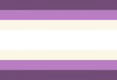 Queer map flags - Paraphilia+ Flags Wiki