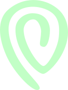 Childlove symbols - Paraphilia+ Flags Wiki