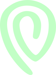 Childlove symbols - Paraphilia+ Flags Wiki