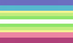 AAM flags - Paraphilia+ Flags Wiki