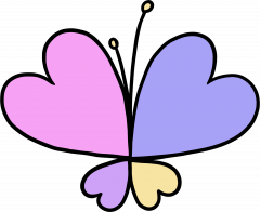 Childlove symbols - Paraphilia+ Flags Wiki