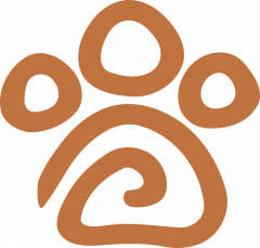 Childlove symbols - Paraphilia+ Flags Wiki