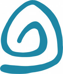 Childlove symbols - Paraphilia+ Flags Wiki