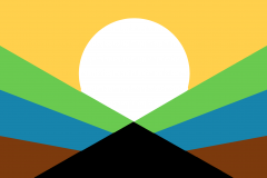 Fediverse zoo flag project (2023) - Paraphilia+ Flags Wiki