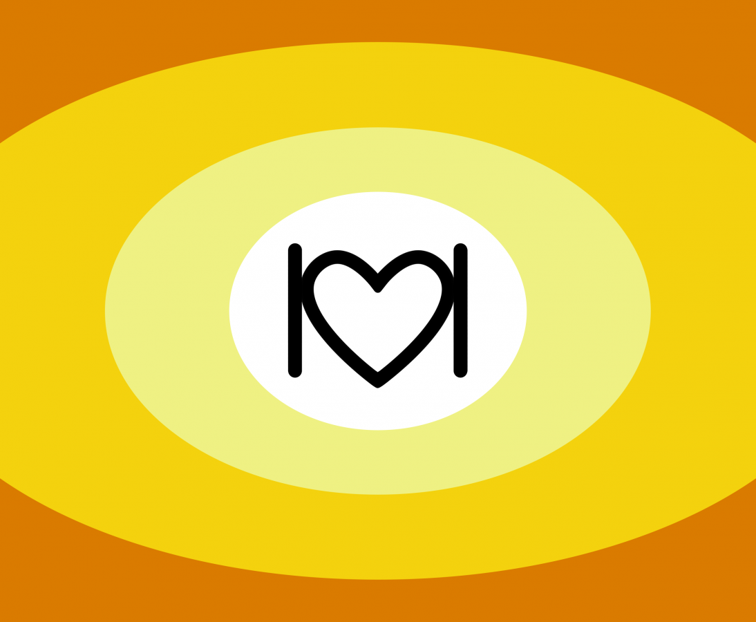 File:Hebe by Pappy.png - Paraphilia+ Flags Wiki