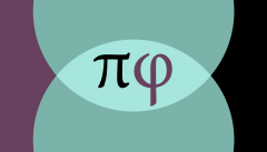 General paraphilia flags - Paraphilia+ Flags Wiki