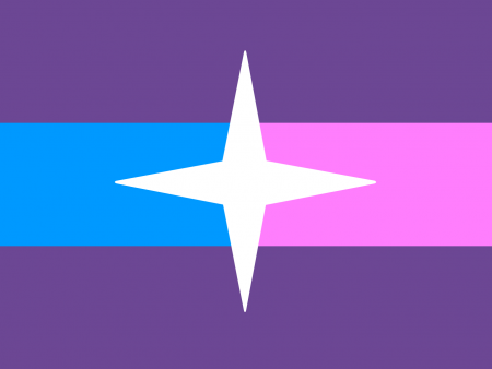 Newgon flag contest - Paraphilia+ Flags Wiki