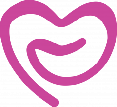 Childlove symbols - Paraphilia+ Flags Wiki