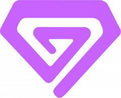 Childlove symbols - Paraphilia+ Flags Wiki