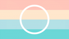 Other zoophile flags - Paraphilia+ Flags Wiki