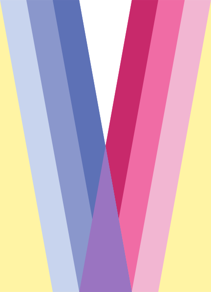 File:YAP (vertical) by Lilitha.svg - Paraphilia+ Flags Wiki