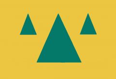 Zoophilia flags by species - Paraphilia+ Flags Wiki