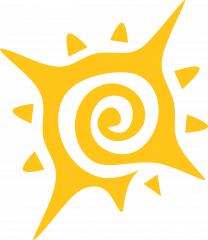 Agelove symbols - Paraphilia+ Flags Wiki