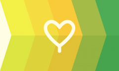 Flags for intersections of the big three paraphilias - Paraphilia+ ...