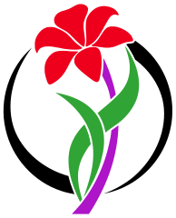 Category:SVG files - Paraphilia+ Flags Wiki