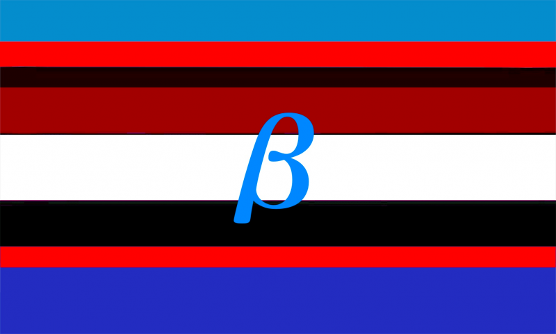 File:Biasto boylove by ellie at cannibal cafe.png - Paraphilia+ Flags Wiki