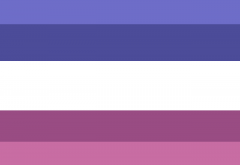 AAM flags - Paraphilia+ Flags Wiki