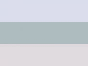 Necrophilia flags - Paraphilia+ Flags Wiki