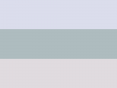 Necrophilia flags - Paraphilia+ Flags Wiki