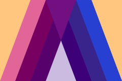 AAM flags - Paraphilia+ Flags Wiki