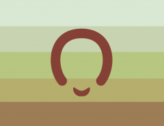 Other zoophile flags - Paraphilia+ Flags Wiki