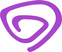 Agelove symbols - Paraphilia+ Flags Wiki