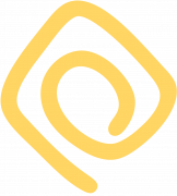 Childlove symbols - Paraphilia+ Flags Wiki