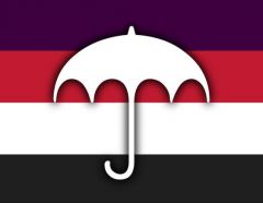 General paraphilia flags - Paraphilia+ Flags Wiki