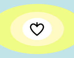 Paraphilia+ Flags Wiki