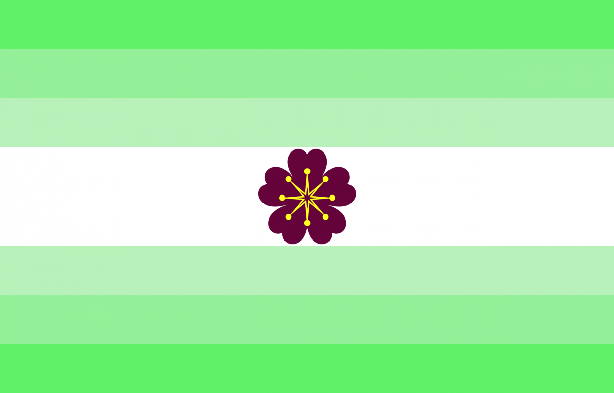 File:Diamoric MAP by Ody.png - Paraphilia+ Flags Wiki