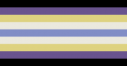 Flags of attractions to mythological and paranormal creatures ...